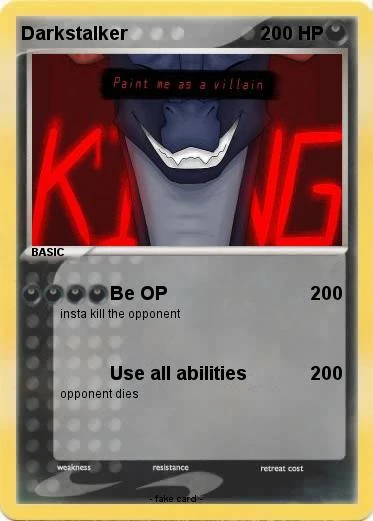 WoF pokemon cards SO FAR | Fandom