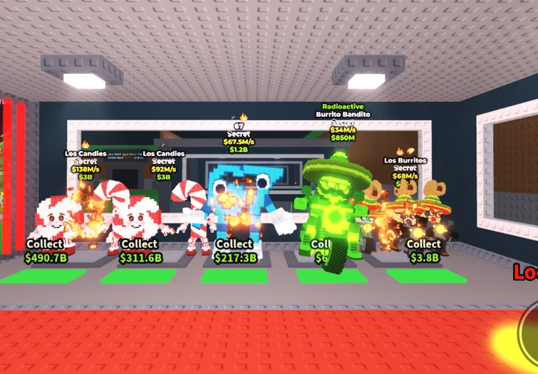 Tr all this I guess | Fandom