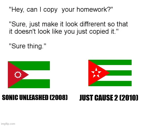 Coincidence? (meme) | Fandom