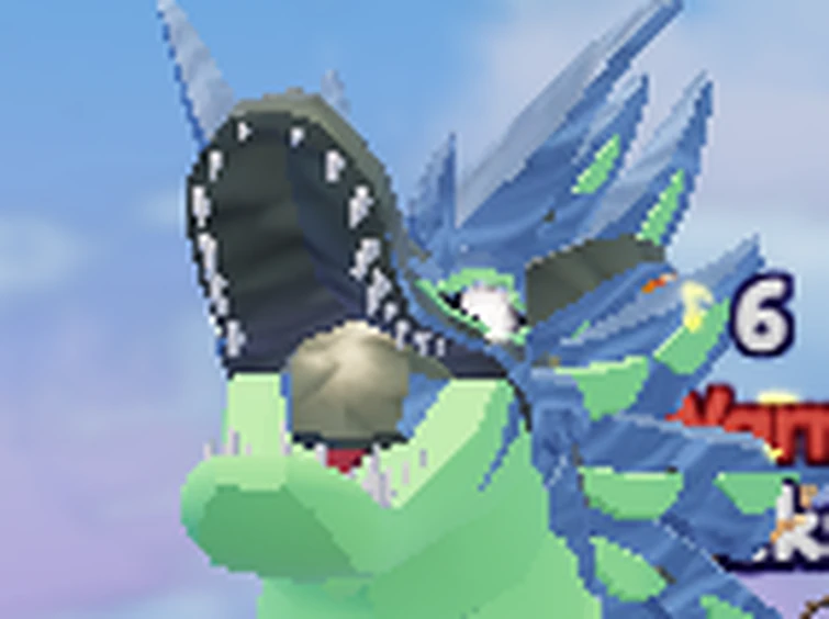 yassifying pfps | Fandom