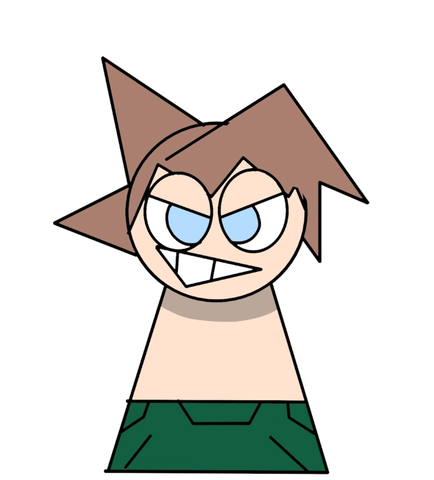 proof im a sprunki irl | Fandom