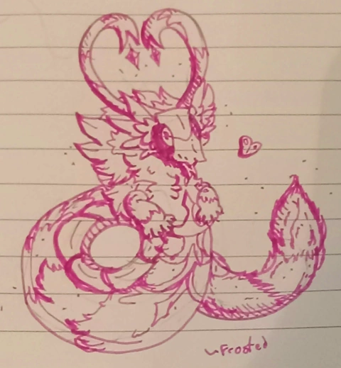 the worm | Fandom
