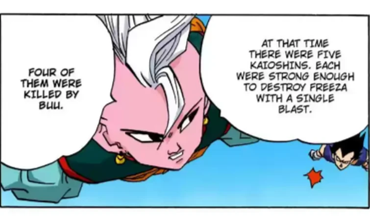 Super Saiyan God multiplier calc | Fandom