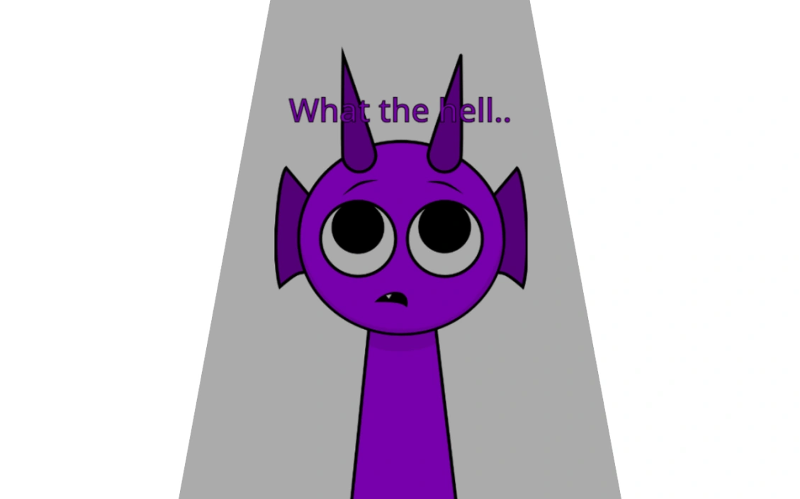 Sprite Art vs. Freehand Art - Part 2 | Fandom