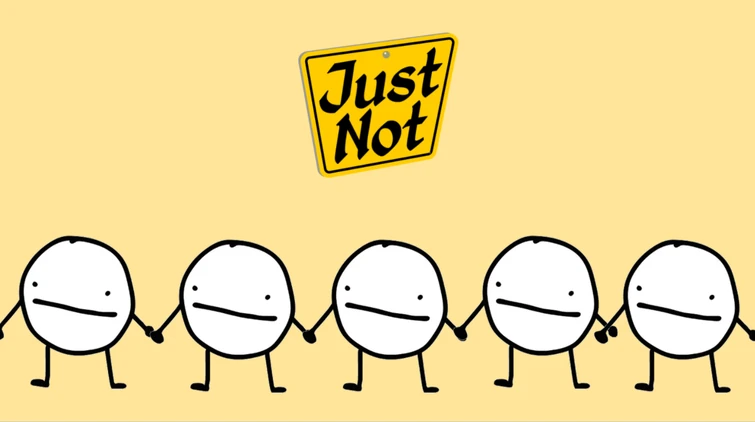 if Battle For Circle characters were on TPOT | Fandom