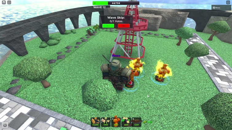 How to C H A I N | Fandom