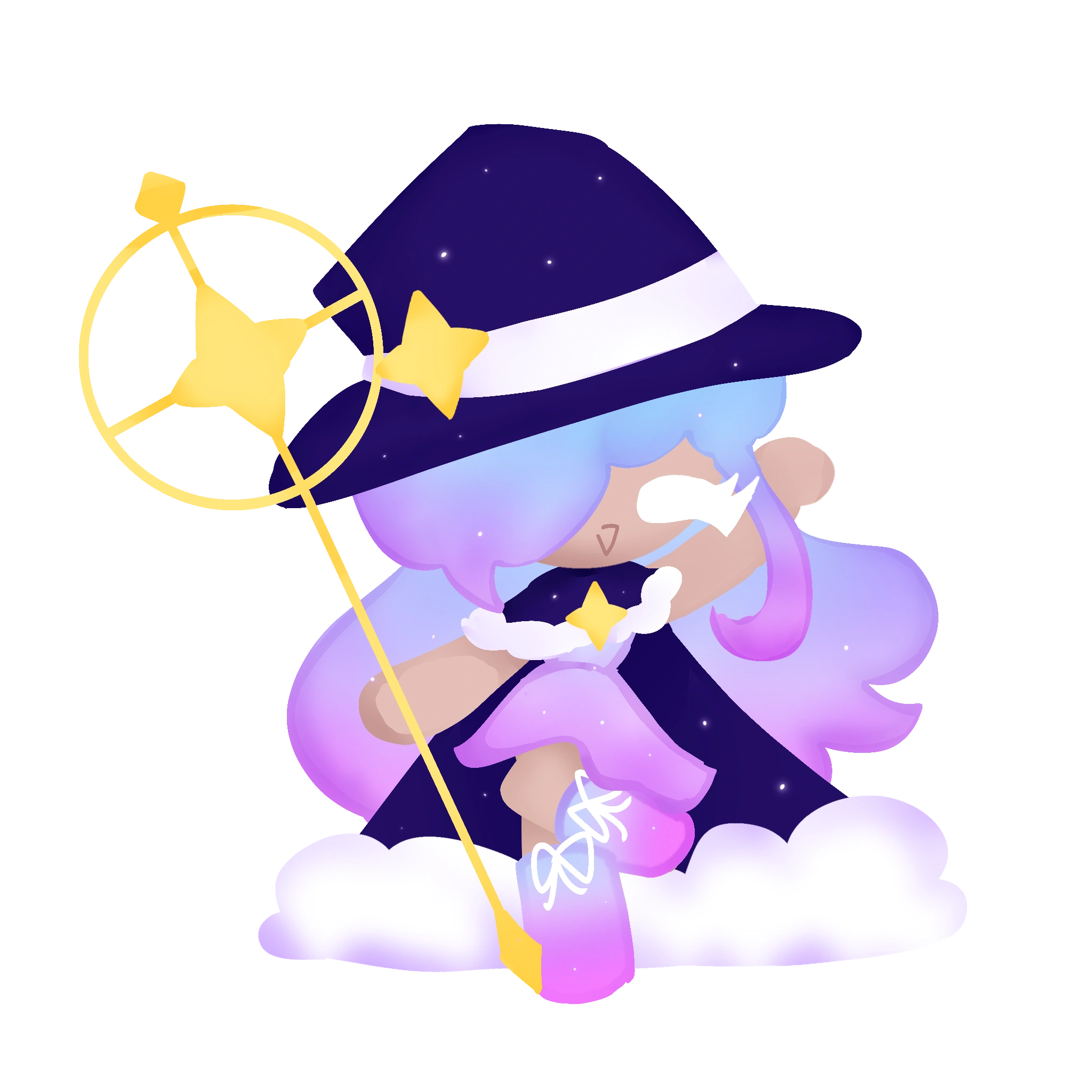 More relationship requests :) | Fandom