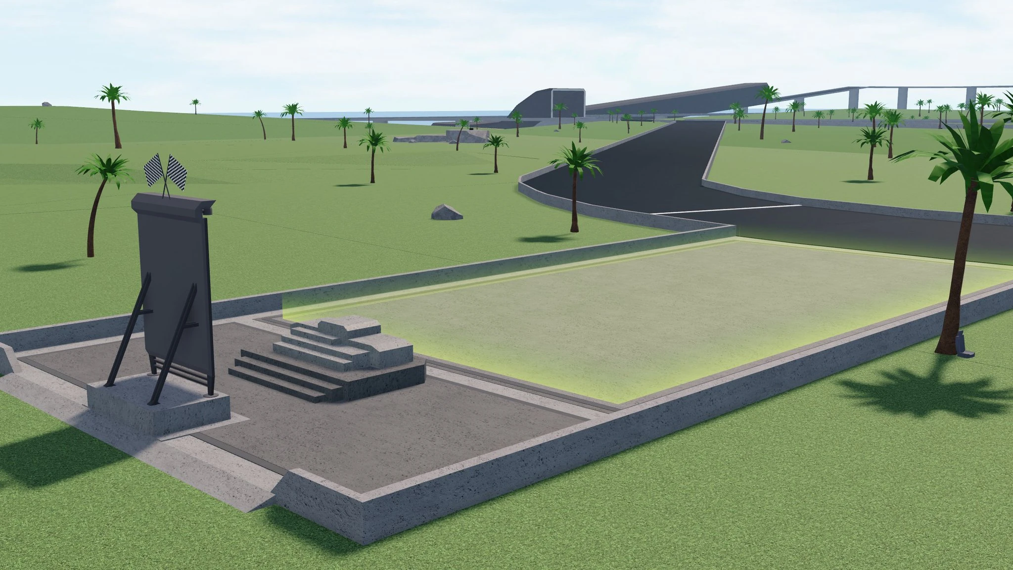 Some more info about the OG facility map | Fandom