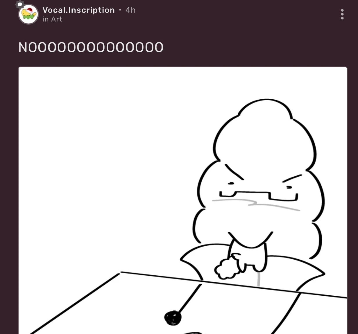 REPOST, THIS IS A MUST SEE FOR ALL CORNY CAT BABY FANS | Fandom