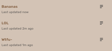 Apparently this makes a sentence | Fandom