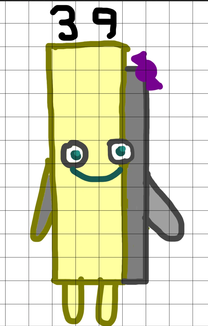 I wanna get this back out here + 39 | Fandom