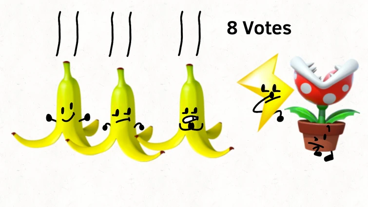 Mario Kart 8 Items VV 9 | Fandom