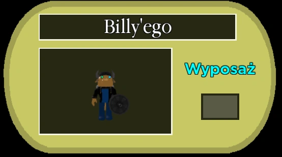 Some goofy automatic Roblox translations on Piggy | Fandom