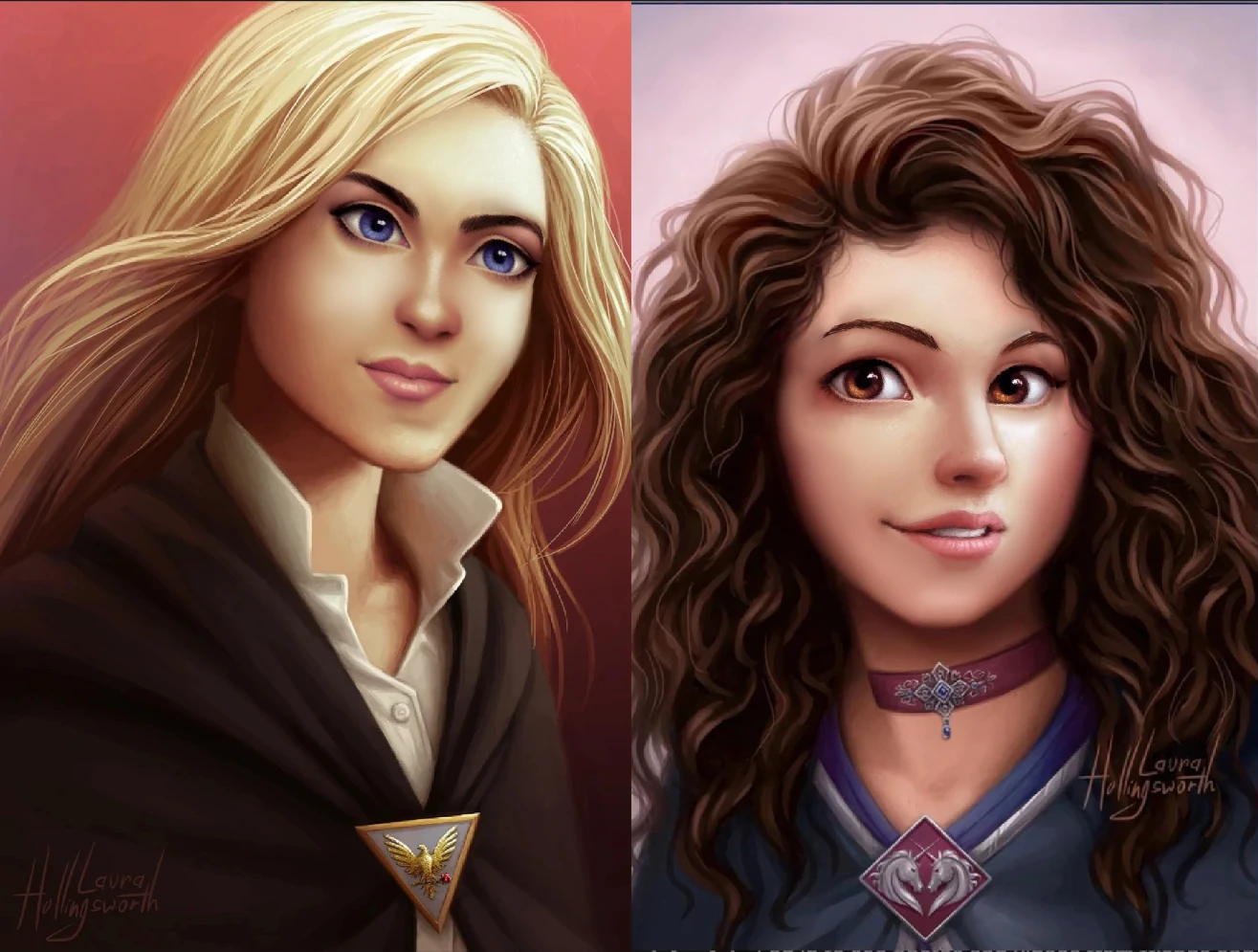 This is cursed lol | Fandom