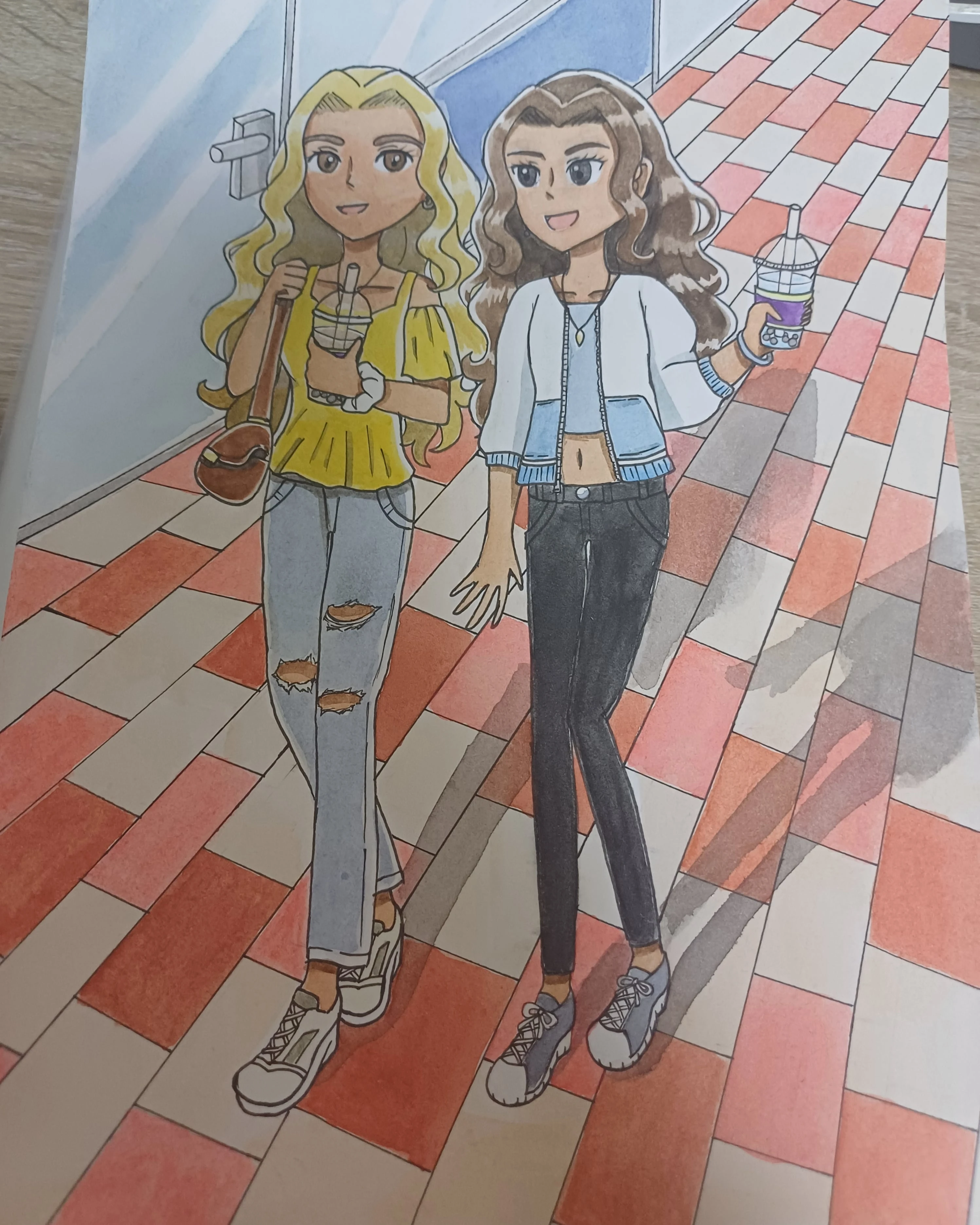 My favorite Miis | Fandom