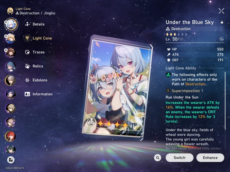 How to beat Lord Ravager Phantylia | Fandom