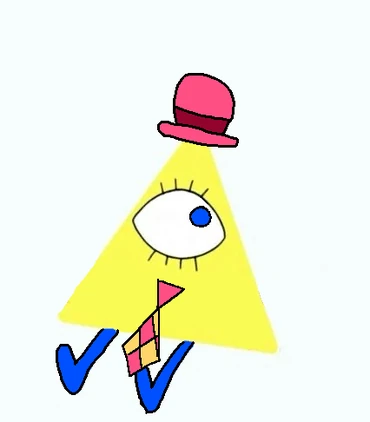 Discuss Everything About Gravity Falls Wiki | Fandom