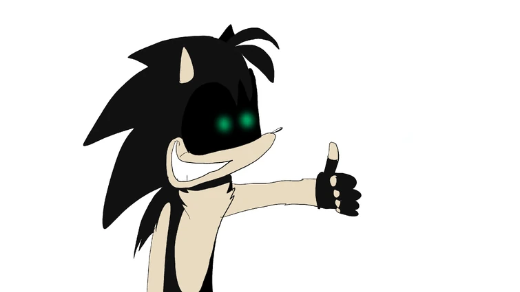 Sonamy! (Amy mistakes Boom Sonic :3 ) | Fandom
