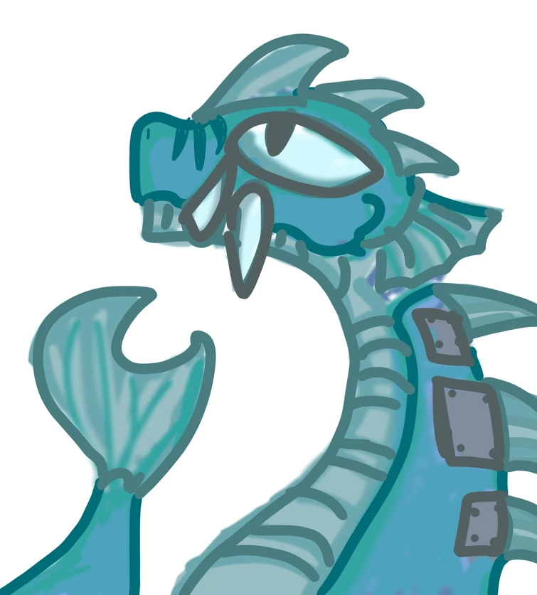 Gobbledee wonkers | Fandom