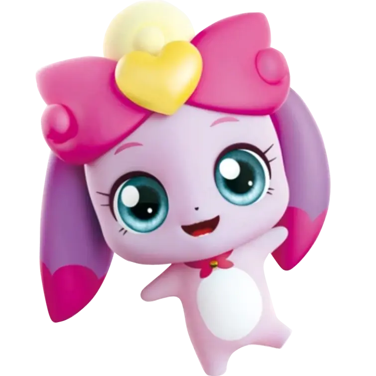 Discuss Everything About Catch! Teenieping Wiki | Fandom