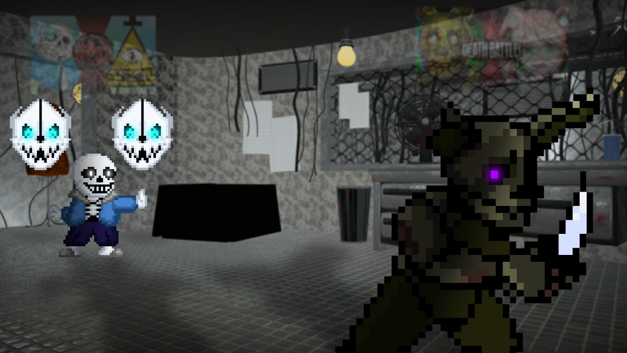 Thoughts on MU and Art (Not Mine) | Fandom