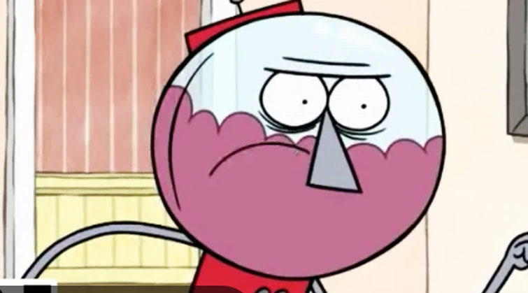 How strong is Benson | Fandom