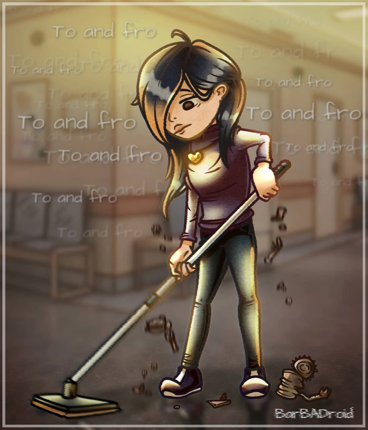 Discuss Everything About Five Nights at Freddy's Wiki | Fandom