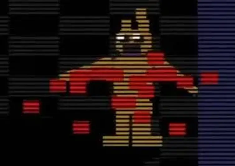 Discuss Everything About Base Breaking Character Wiki | Fandom