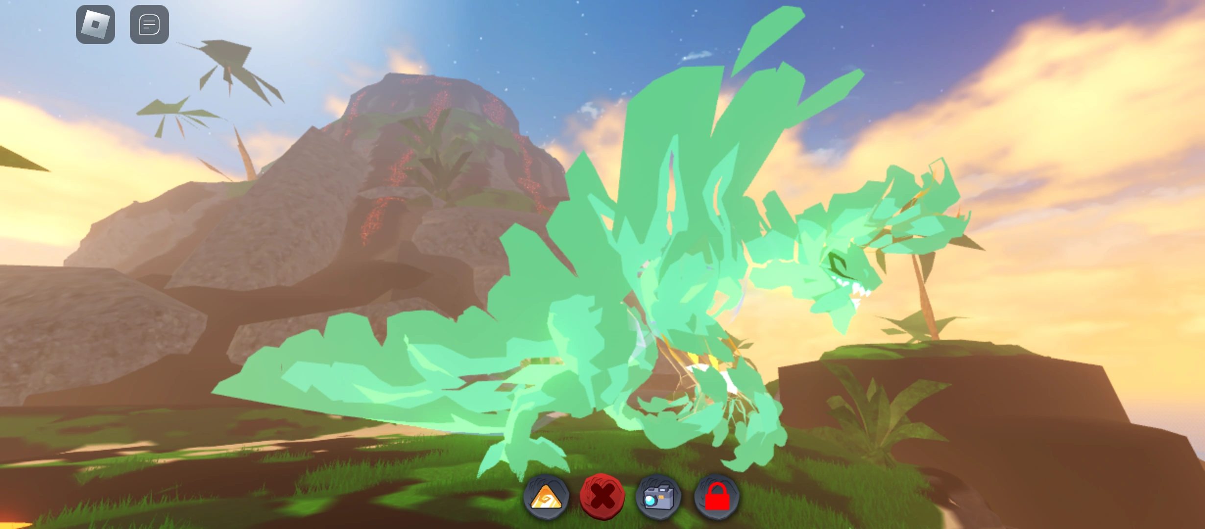 T/S or Swapping a ghosty caldon for other ghostys or offers | Fandom