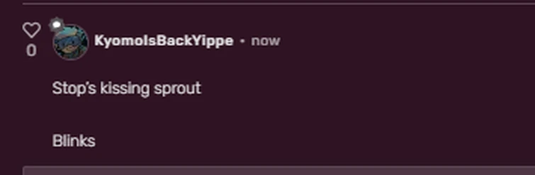 Power hour!1!! | Fandom