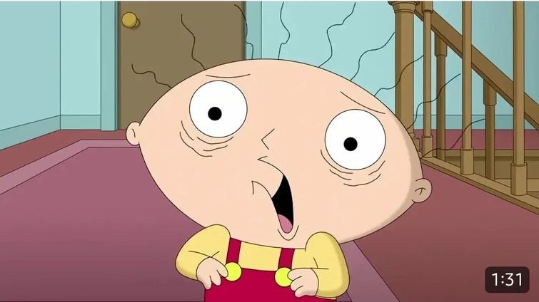 stewie | Fandom