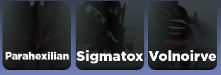 buying things | Fandom