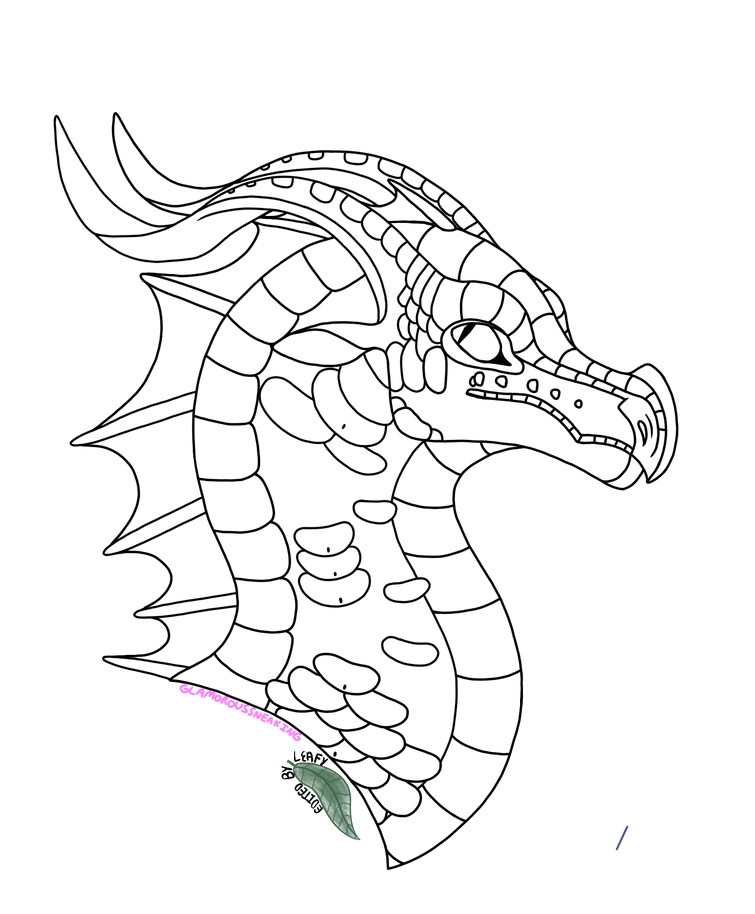 f2u leafwing base edit (three versions) | Fandom