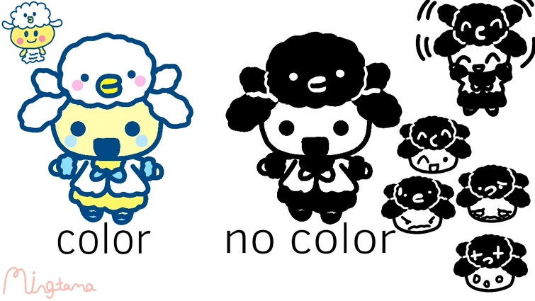 Discuss Everything About Tamagotchi Wiki | Fandom