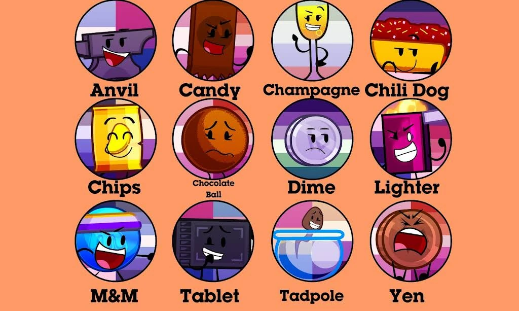 EFFFFFFFFFFFFFFFFFFFF | Fandom