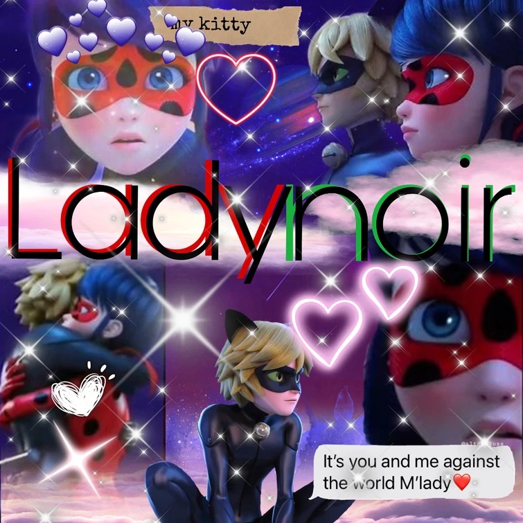 Strike Back Wallpaper | Fandom