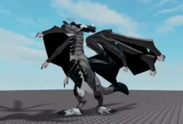 creature vs. creature (who had the better redesign?) | Fandom