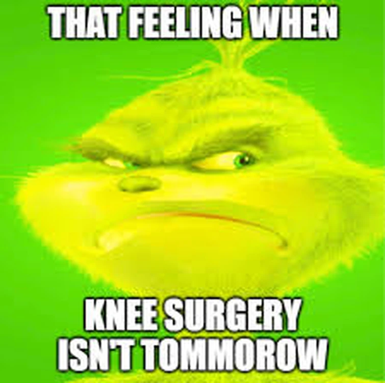 What’s goodie my still water Balkan rage sigmas | Fandom