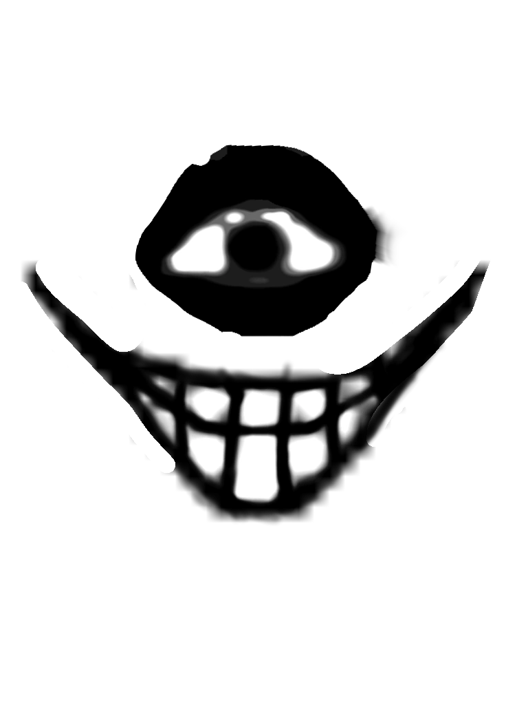 Recreation for crepzi (I couldn’t ping) | Fandom