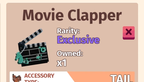 i bought this for 30k | Fandom