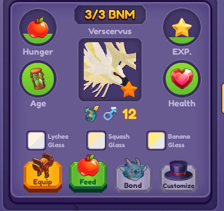 Discuss Everything About Dragon Adventures Wiki | Fandom