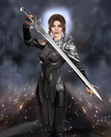 Discuss Everything About A Court of Thorns and Roses Wiki | Fandom