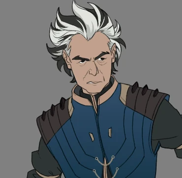 Discuss Everything About The Dragon Prince Wiki | Fandom