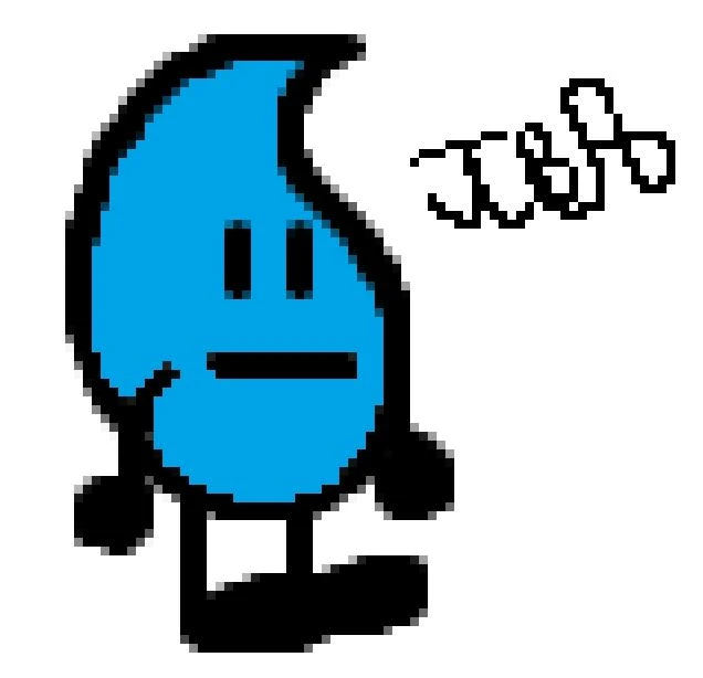 Pixel-lookin' TD | Fandom