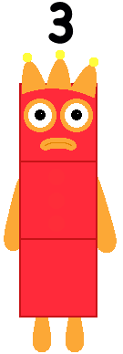 Red 3: I banned | Fandom