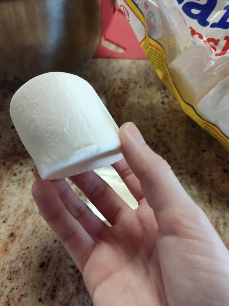 Mallowmelt Cookies | Fandom