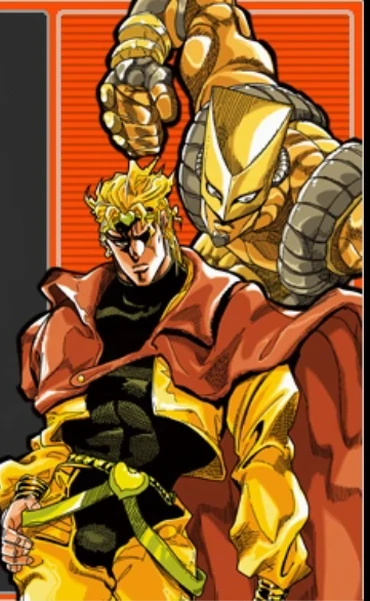 Who Would Win This? (Villains). | Fandom