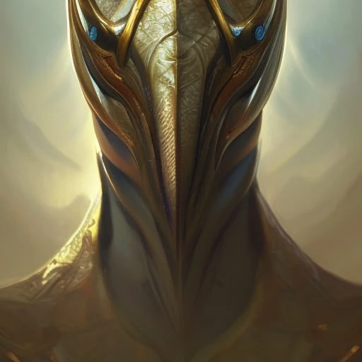 What are you the daedra/aedra of | Fandom