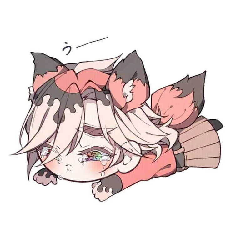 Daki AI art. | Fandom