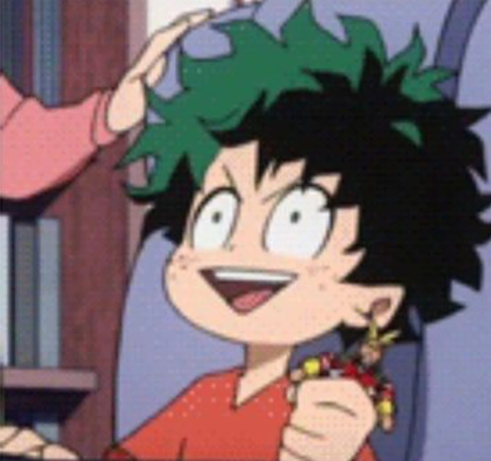 So i um yeah uhh | Fandom